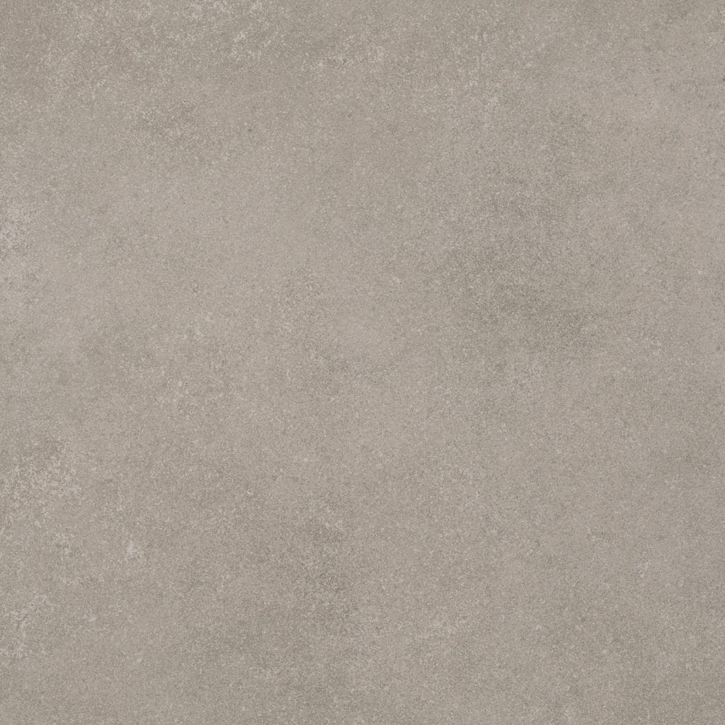 Boulder - Decor Tiles