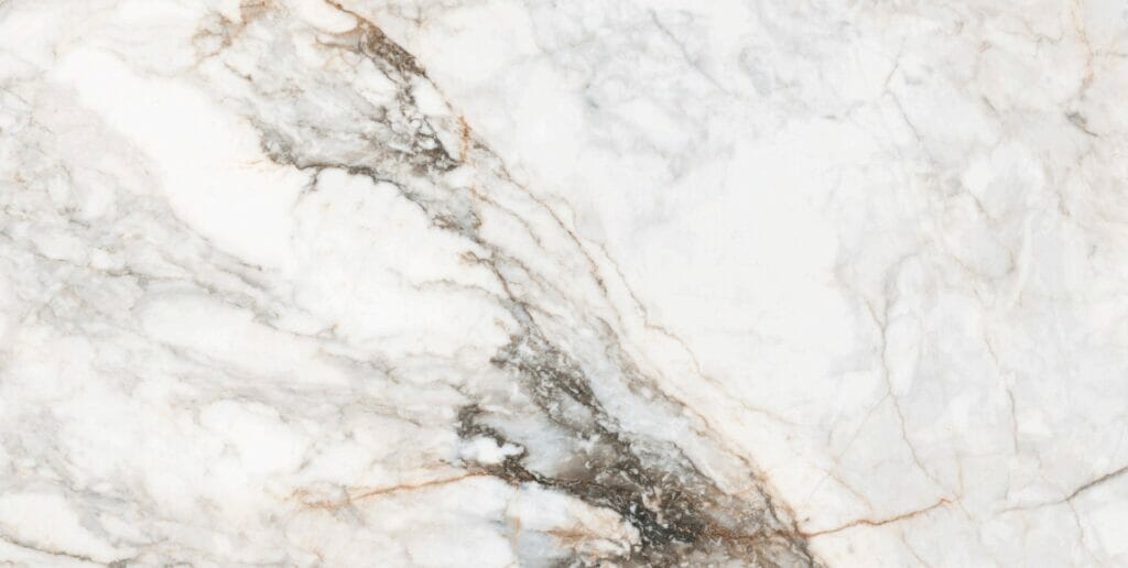 Jasper - Decor Tiles