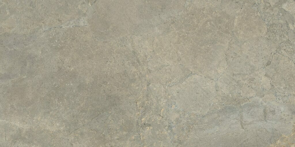 Compendium - Decor Tiles