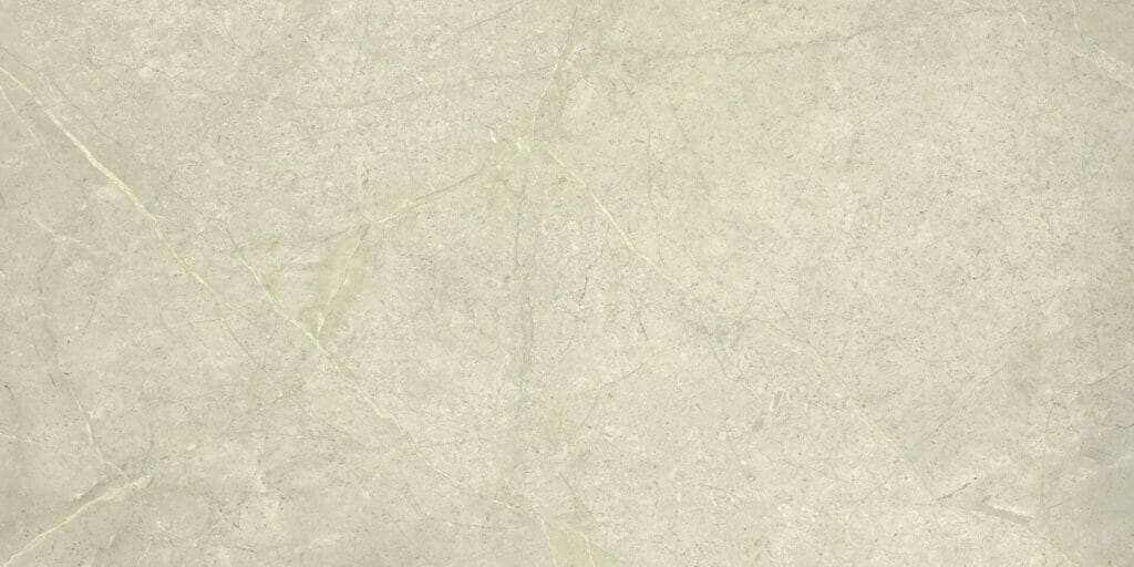 Compendium - Decor Tiles