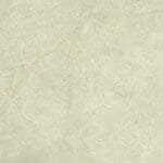 Compendium - Decor Tiles