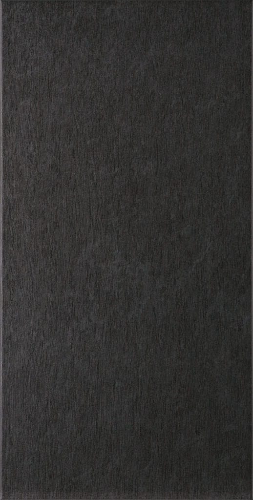 Dublin - Decor Tiles