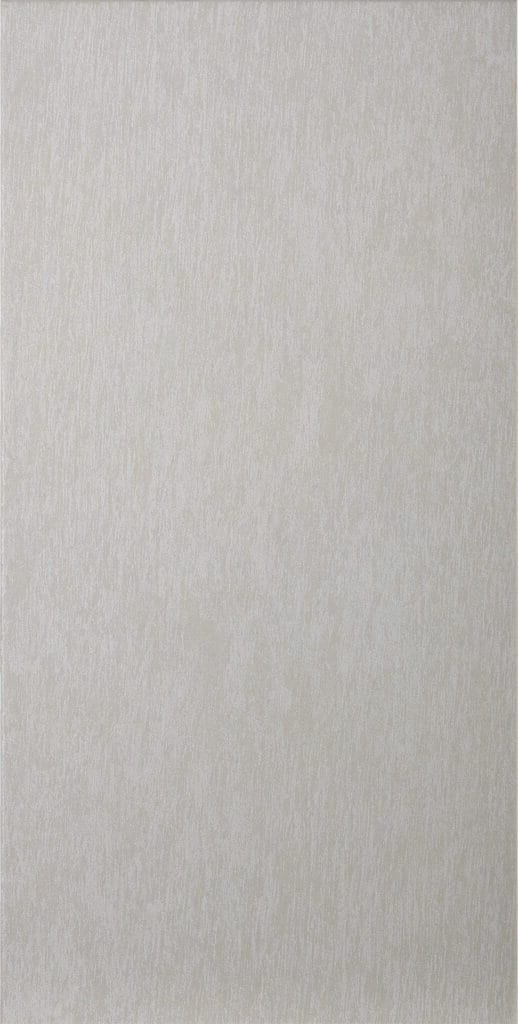 Dublin - Decor Tiles