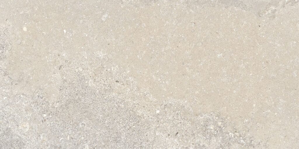 Impression Stone - Decor Tiles