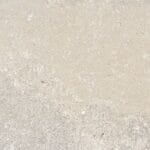 Impression Stone - Decor Tiles