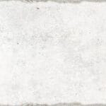 Provenza - Decor Tiles