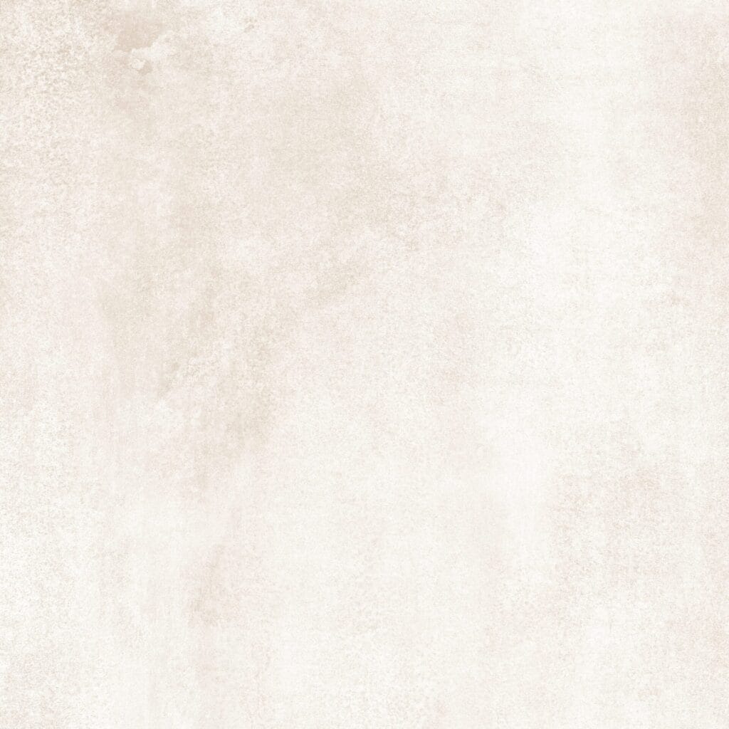 Zenith - Decor Tiles