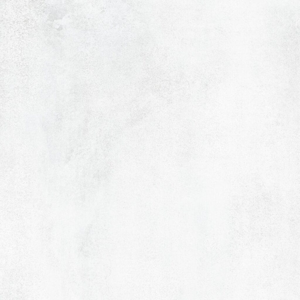 Zenith - Decor Tiles