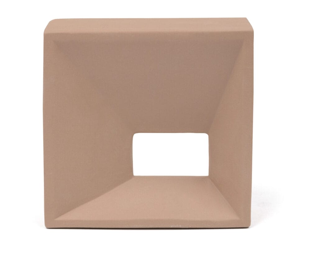 Castello - Decor Tiles