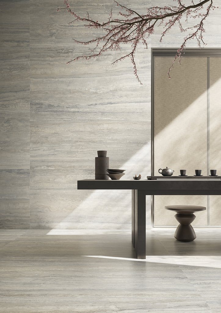 Invictus - Decor Tiles