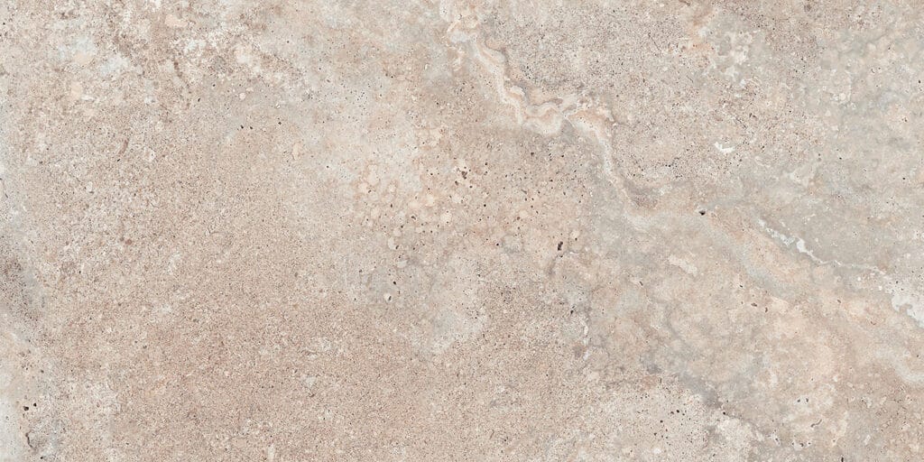 Palmi - Decor Tiles