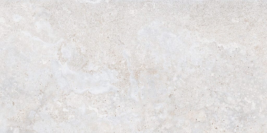 Palmi - Decor Tiles